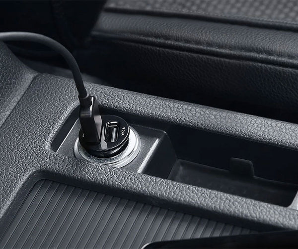 12v camera auto kopen? Dit zijn de beste opties – Allcam | dashcam experts